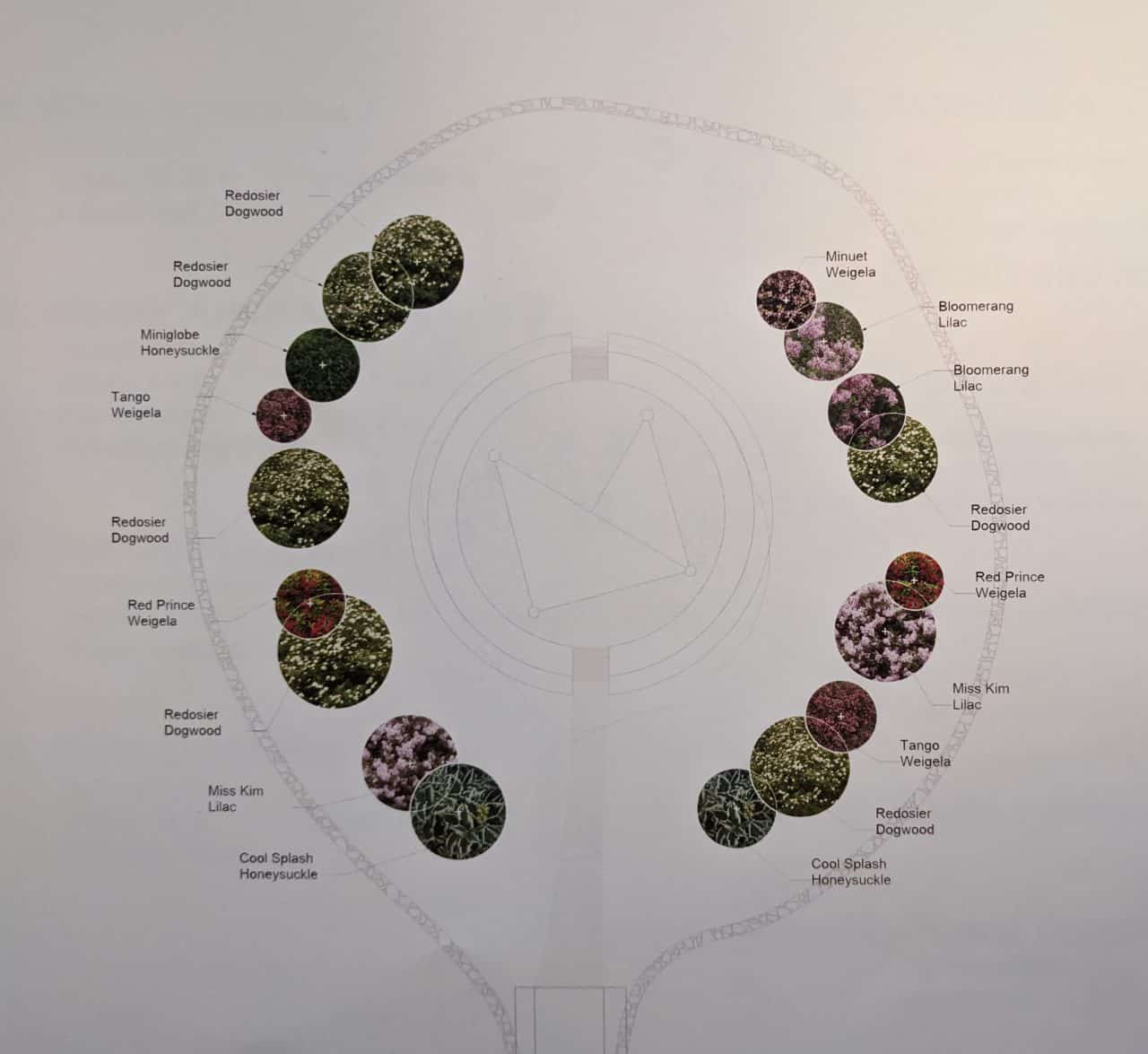 Teulon Manitoba | Crescent Creek Estates